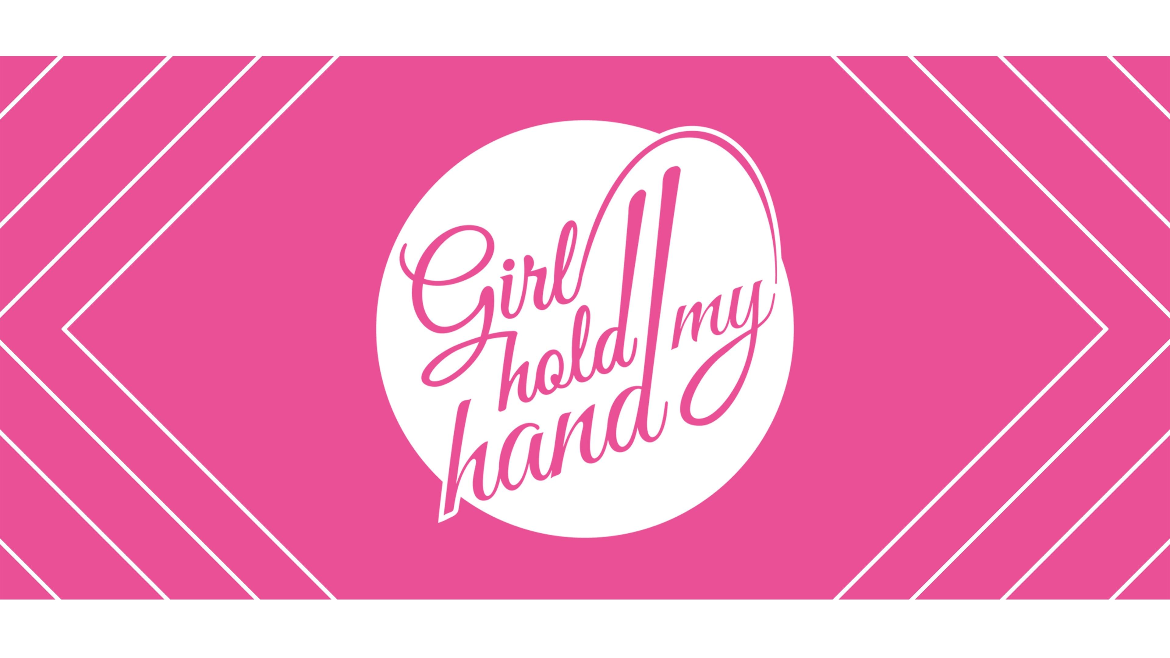 Here Is Your Exclusive Access To The GHMH Family At Your Introductory Price